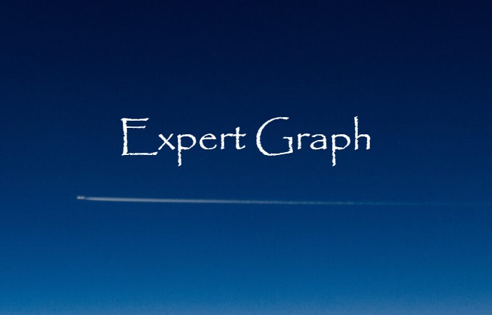 Expert Graph